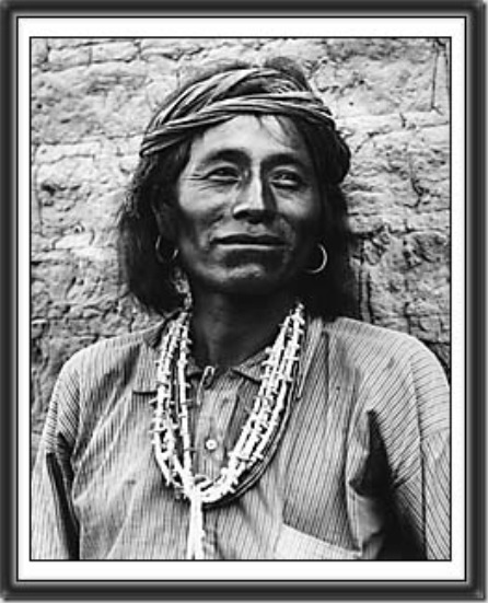 OLTRE IL MURO: ARTE e FOTOGRAFIA: ADAM CLARK VROMAN (1856-1914)